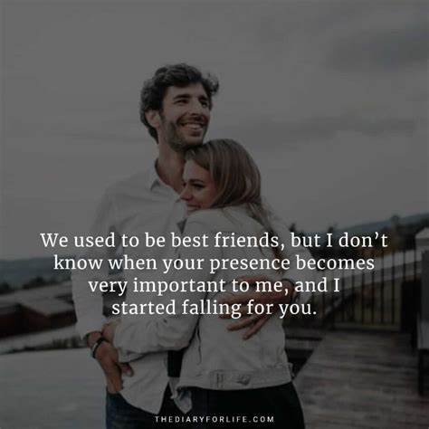 74 Quotes About Used To Be Friends Motivational Quotes