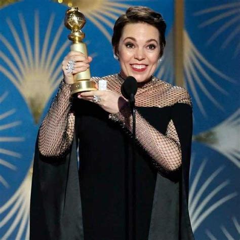 Albums 101 Pictures Olivia Colman Role In The Crown Updated