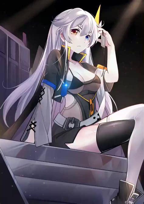 Pin On Honkai Impact 3