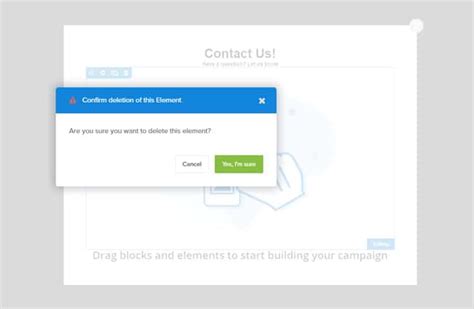 how to create a popup form in wordpress formidable forms