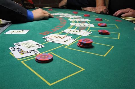 card counting in vegas how math majors became regular