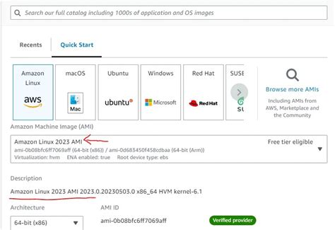 how to install apache web server on amazon linux 2023 cloudkatha