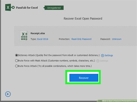 how to remove unknown password from excel sheet howtoremova