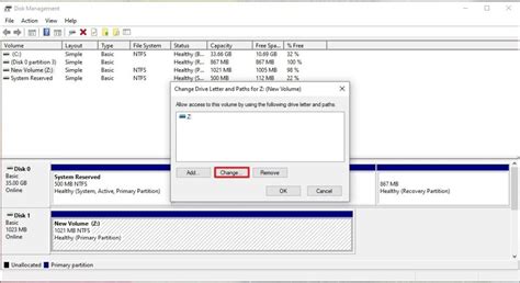 how to recover deleted partition in windows