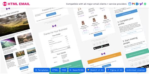 github leemunroe responsive html email template a free