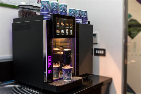 rps group office solutions java republic coffee