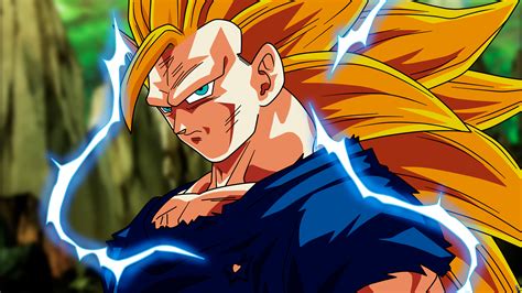 5120x2880 Goku Anime Dragon Ball Super 5k 5k Hd 4k Wallpapers Images