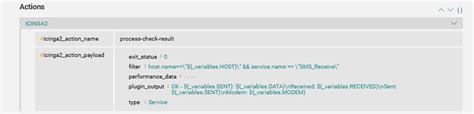 Monitor Your Sms Gateways By Sending Actual Smss Part 2 2