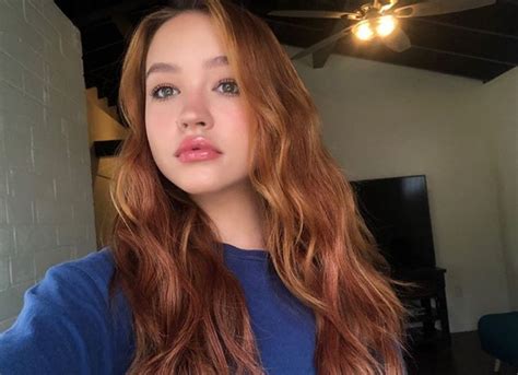 Eleanor Neale Bio Age Net Worth Single Nationality Career Artofit