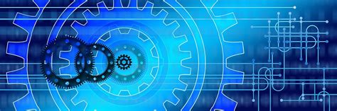 kubernetes explained deep enough part 1 introduction by piotr itnext