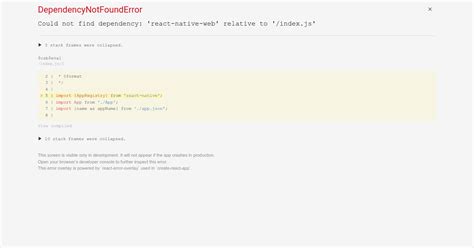 react native draggable flatlist examples codesandbox