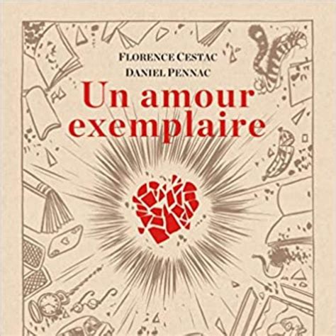 Services Pour Les Couples Livres SpecialisÉs Un Amour Exemplaire