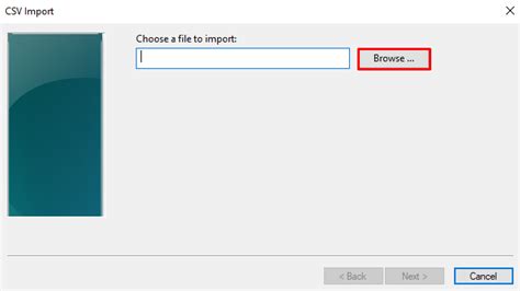 two simple steps to convert csv file to vcf format 2022