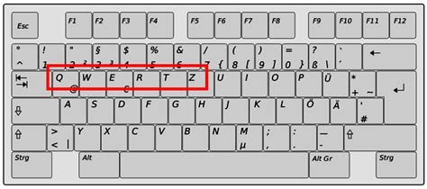 can we please have the option to rebind keys and not be forced to use