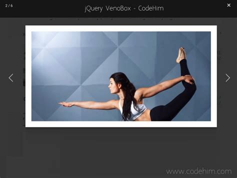 simple jquery image slider with next previous buttons