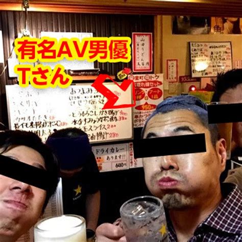 現役av男優が暴露！ Av男優がペニスを大きくするためにしている秘密の裏技！ くびれ 腹筋 男優 シトルリン