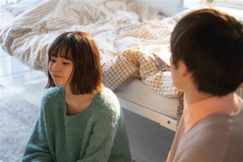 🍭 新谷ゆづみ、映画『ぬいぐるみとしゃべる人はやさしい』出演決定！ 「温かい感情が生まれました」 Popnroll ポップンロール