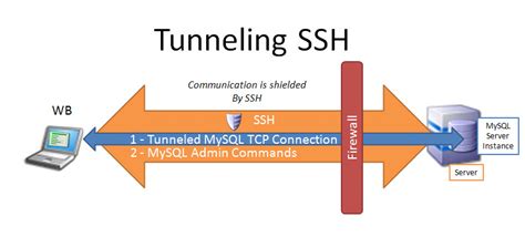 python tcp ip connection example