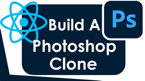 build a photo gallery with react and firebase 2uts