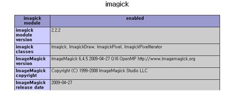 phpライブラリ「imagick」で携帯の機種に応じた画像を表示する 1 3 ：codezine（コードジン）