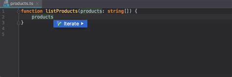 webstorm 2018 2 extract react component integration with ‘ng add