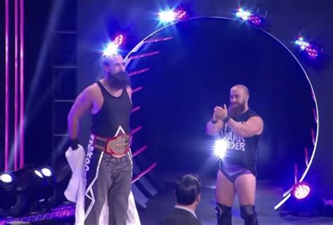 Kane Punk Wrestling Kane Twitter