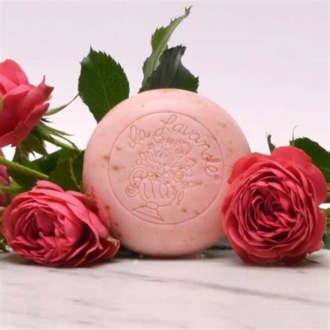 Finest French Soaps And More Since 1986 • La Lavande