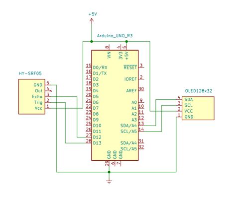 arduino allt om hobby