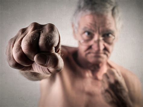 testosterone 5 natural ways to maintain or boost low t