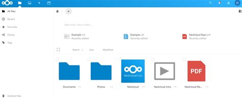 install collabora code nextcloud ubuntu 18 04 apache localhopde