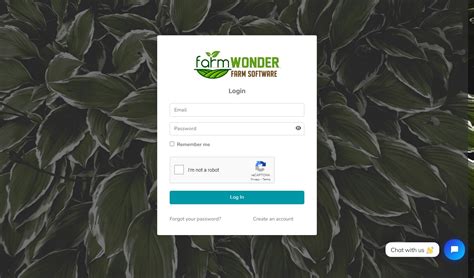 github mayuri339 farm management system in php the farm management