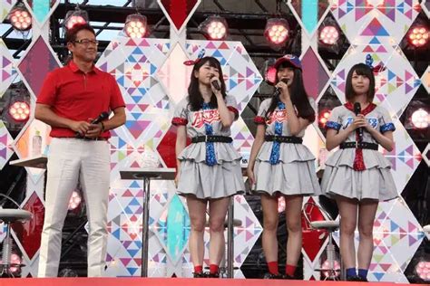 【写真 13 22枚】ngt48北原里英：甲子園の名場面に涙 総監督・横山は野球少年に“リーダーの心得” Mantanweb（まんたんウェブ）