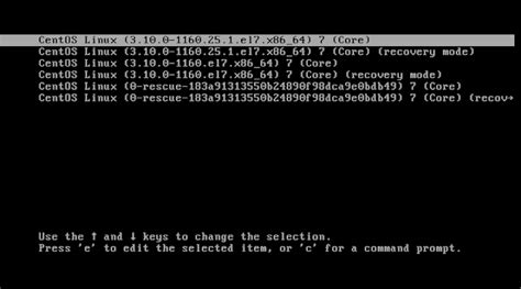 tech junkie blog real world tutorials happy coding linux system
