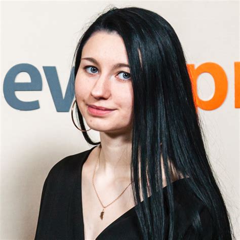 developer express inc
