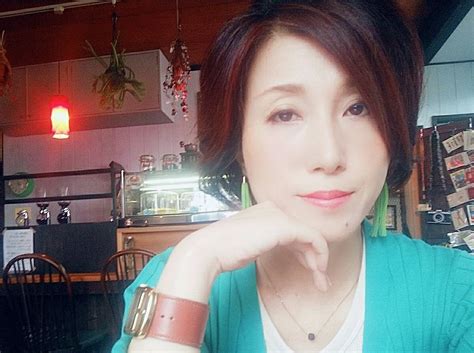 大人の魅力たっぷりの50代女性が入会されました。やる気満々ですよ♫ 結婚相談所ハピネス久留米本店｜久留米市を中心に人気急上昇中