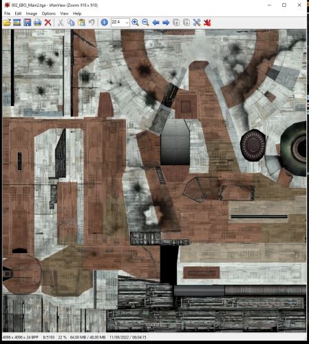 topaz gigapixel ai upscales k2 modder s resources deadly stream