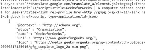 python requests ignore ssl error