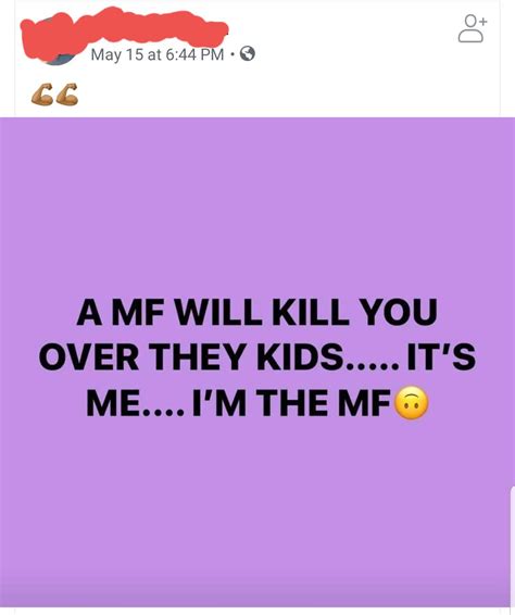 Plot Twist R Iamverybadass