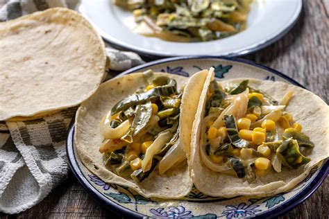 11 Recetas Fáciles Y Económicas Muy Rendidoras Y Te Ayudarán A Ahorrar