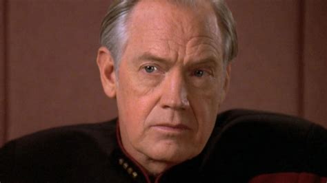 30 Best Star Trek The Next Generation Episodes Ranked