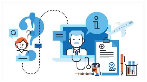 Best Medical Tourism Ortil Healthcare