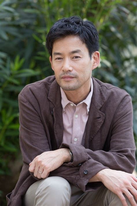 「actor」おしゃれまとめの人気アイデア｜pinterest｜ayumi Shimano 竹野内 豊 竹野 竹野内