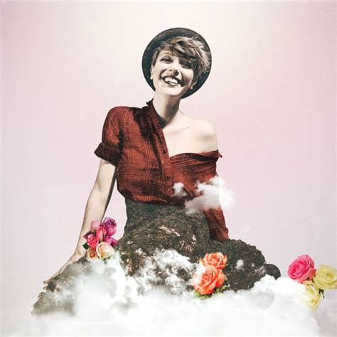 Casa Mia Il Nuovo Album Di Simona Molinari Anima Jazz Della Musica