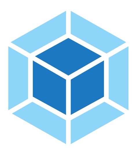 webpack bundler