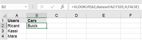 how to vlookup another sheet in excel blog