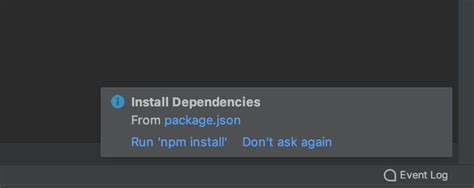 how to start compile scss to css on phpstorm for example