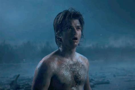 ‘stranger Things 4 Episode 6 Recap The Dive Decider