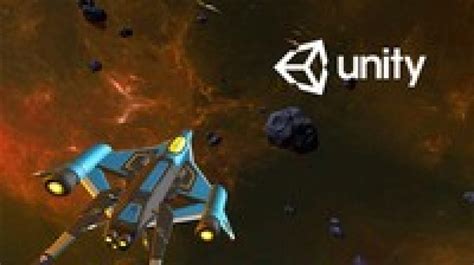 unity for non coders learn 2d and 2 5d game development reviews