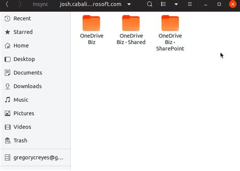 sync sharepoint in 3 easy steps insync