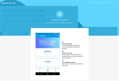 10 best mobile apps for learning to code wdd